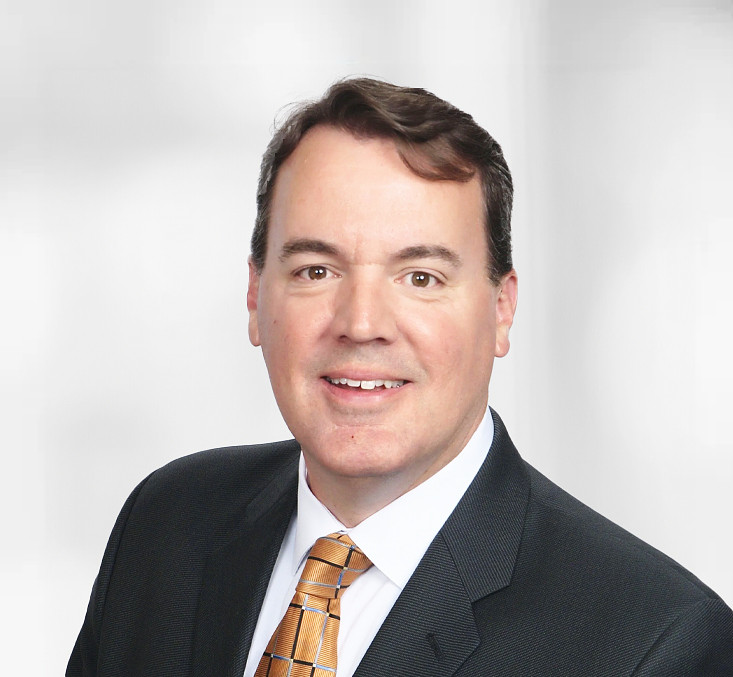 Indianapolis DUI Lawyers - First Time DUI Defense | Suhre & Associates