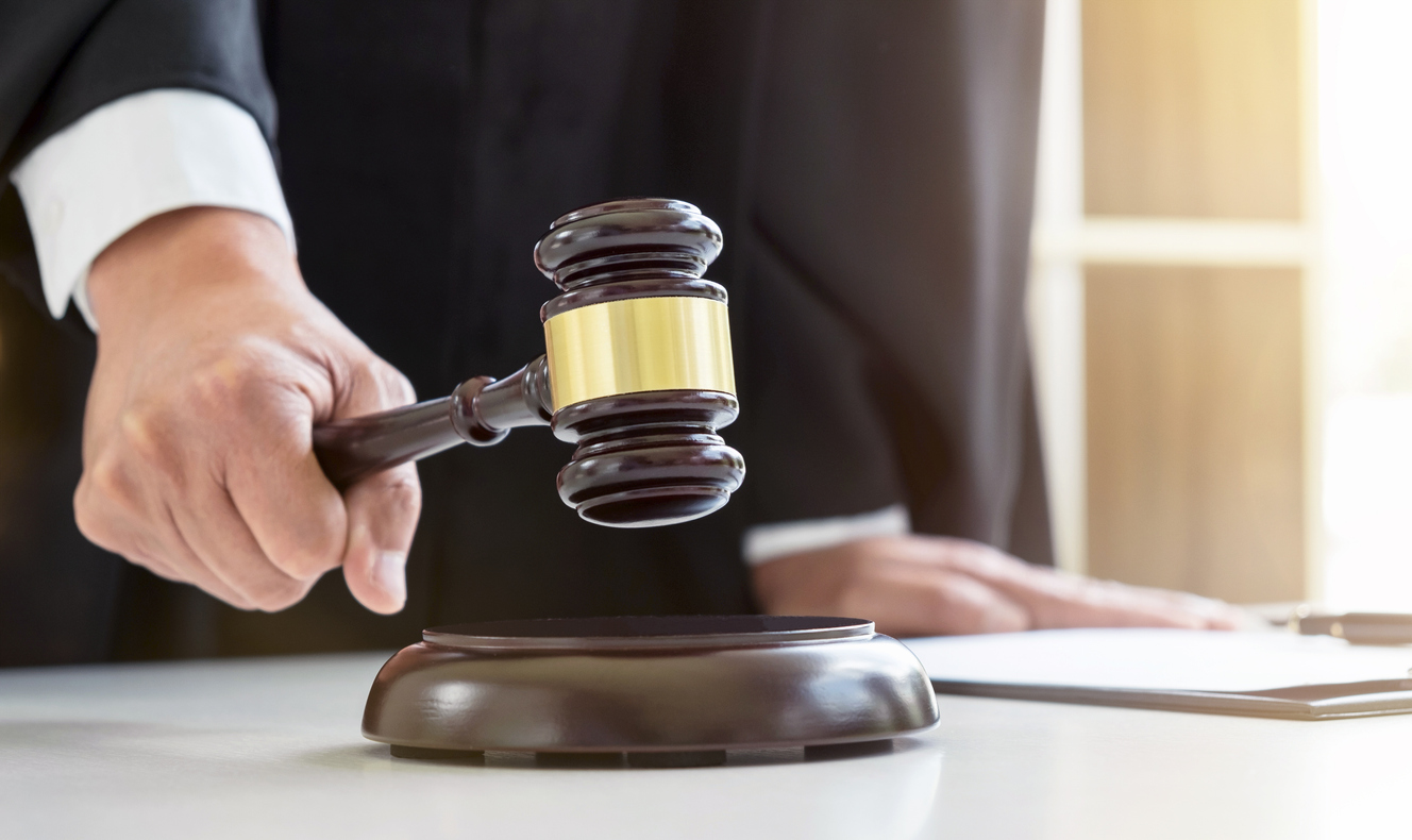 Expungement | Indianapolis, IN | Suhre & Associates DUI and Criminal ...