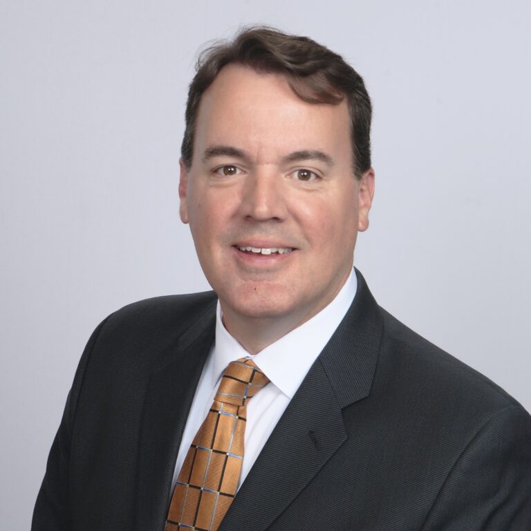 Juvenile Detention - Suhre & Associates DUI and Criminal Defense Lawyers