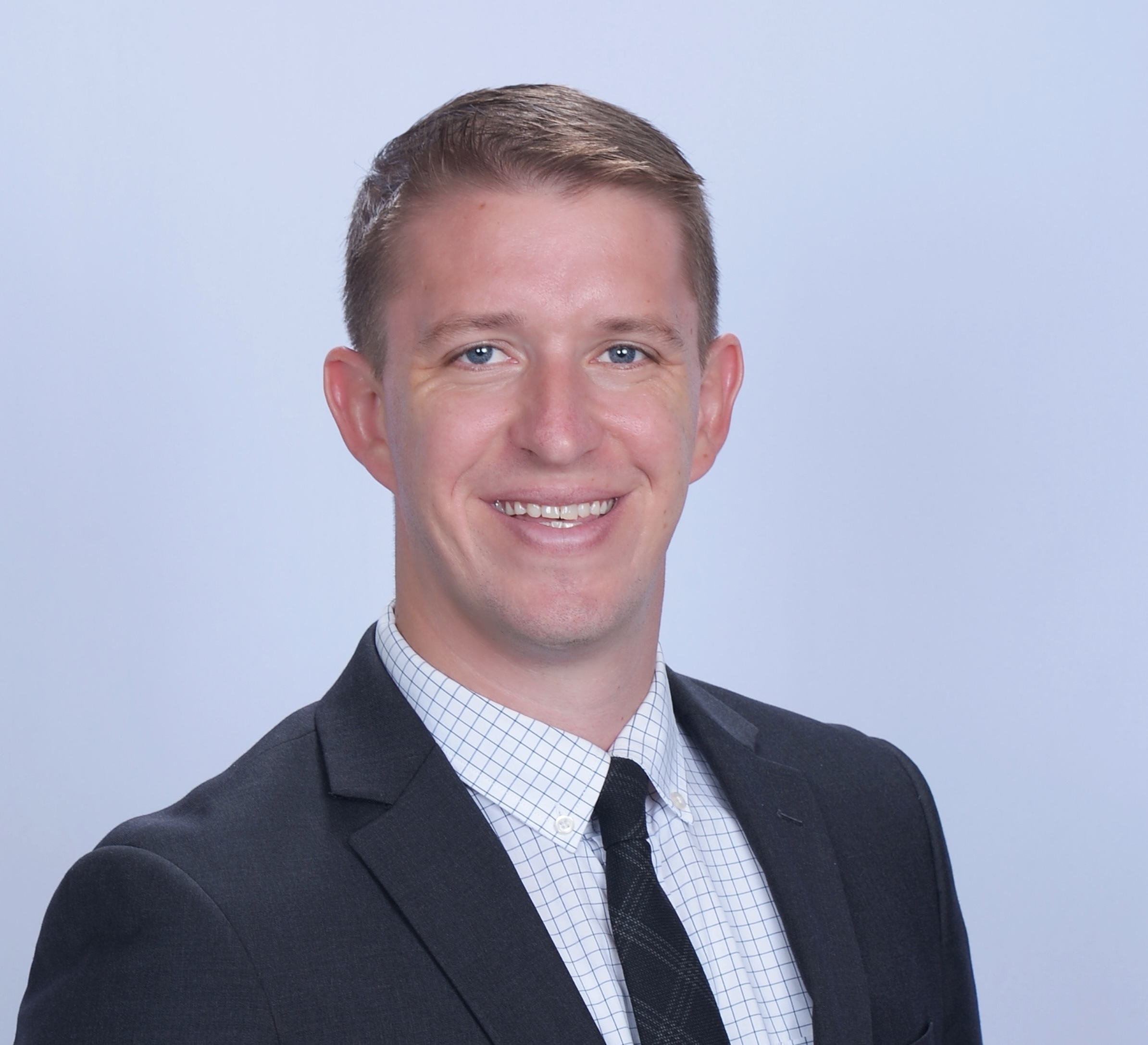 Aaron Oppegard - Suhre & Associates DUI and Criminal Defense Lawyers